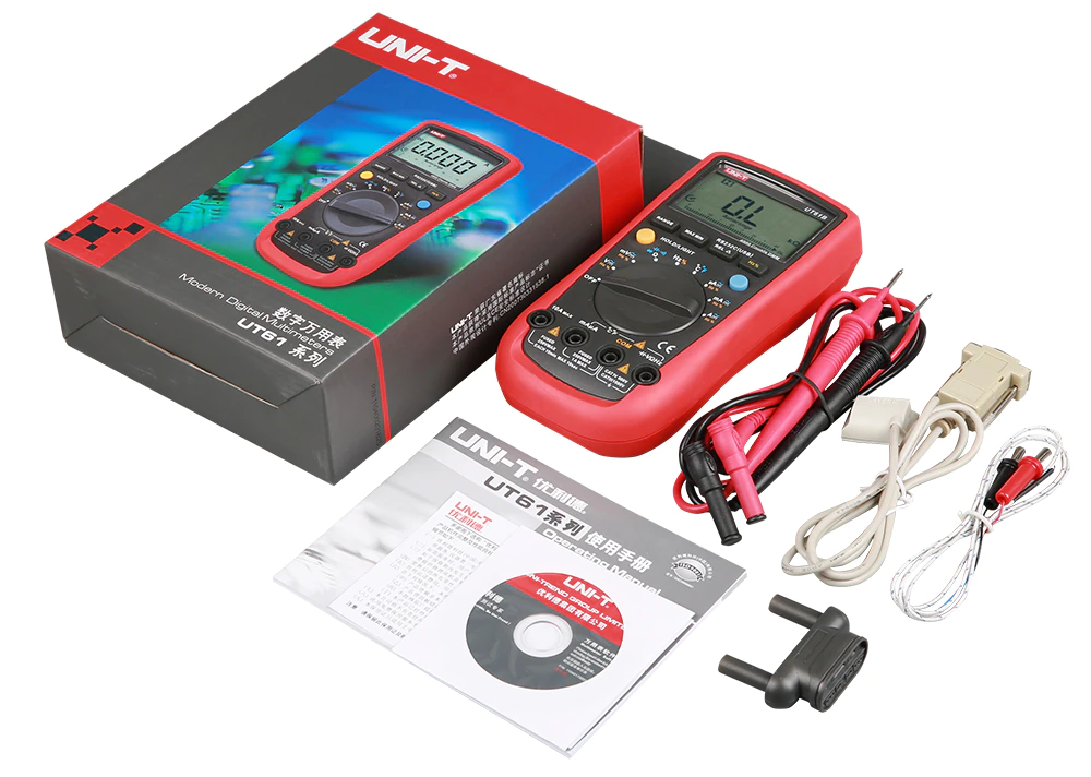 SUPERCAPACITORES 】 Usos y Aplicaciones 2022